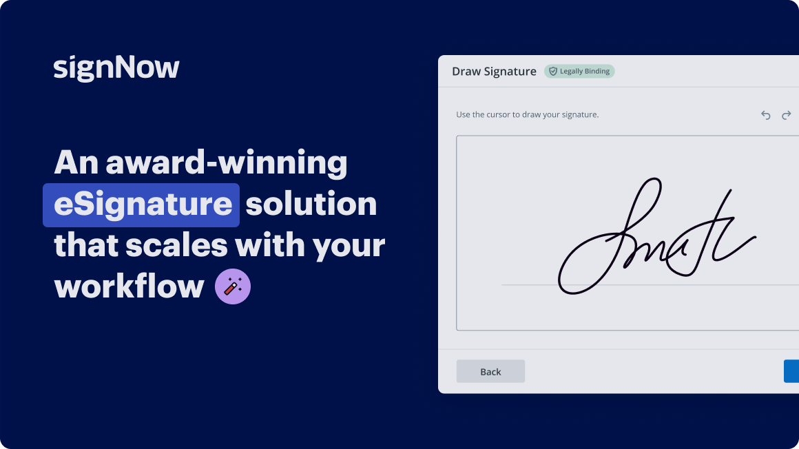 Mapline Login | airSlate SignNow