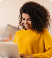 Embed Electronic Signature For Oracle Aconex | AirSlate SignNow