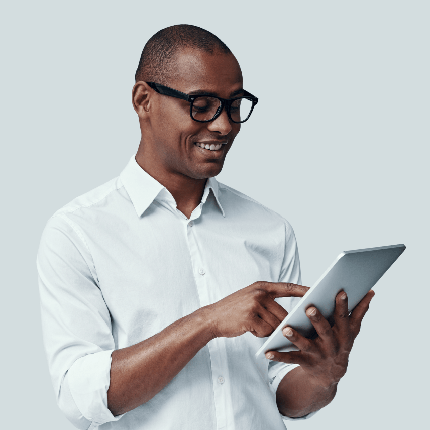 Automated Digital Signature For ManageEngine ServiceDesk Plus ...