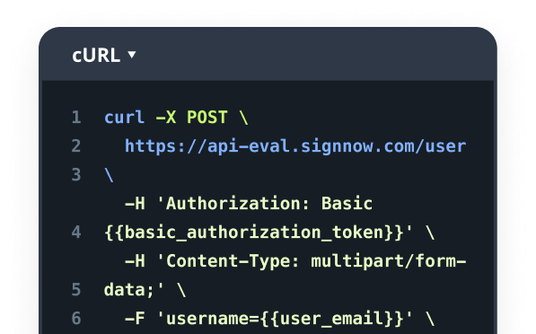 How to Change Recipient Email Address in DocuSign | airSlate SignNow
