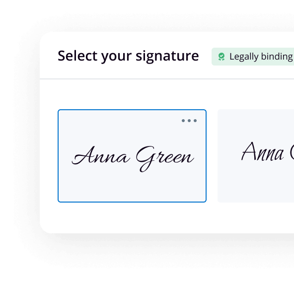 Create Aynax Free Invoice Effortlessly | airSlate SignNow