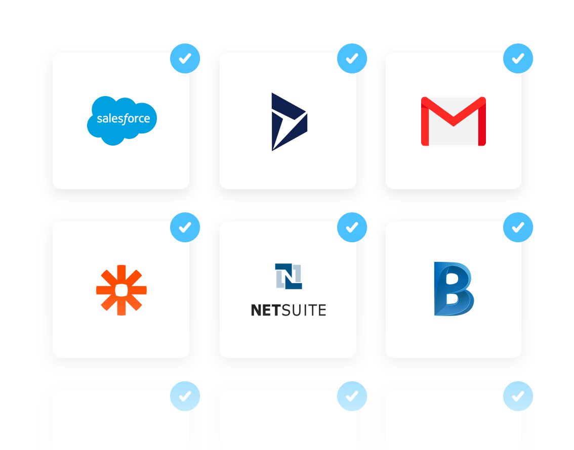 Documents Google Docs | airSlate SignNow
