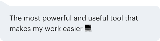 Chinese Signature Generator Online | airSlate SignNow