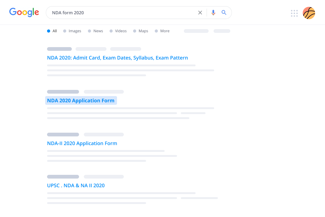 Call Memo: Pre-built template | airSlate SignNow