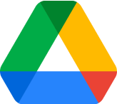 PDF Xchange Editor Signature | airSlate SignNow