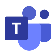 Get SignMaster Free Version | SignNow