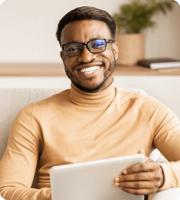 Embed Electronic Signature For Oracle Aconex | AirSlate SignNow