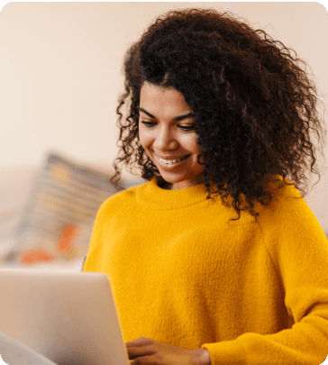 Embed Electronic Signature For Oracle Aconex | AirSlate SignNow