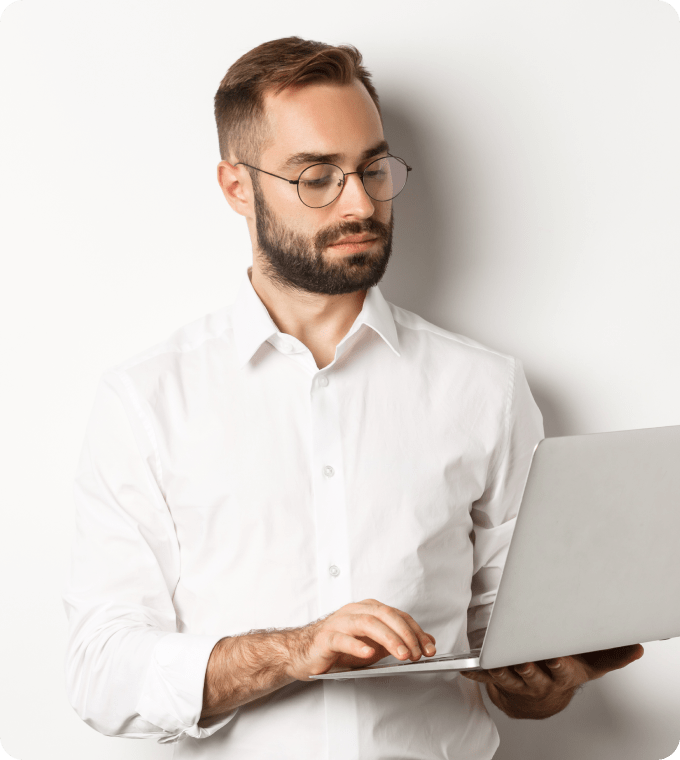 eSign: benefits of automated | signNow eSign: benefits of automated | signNow