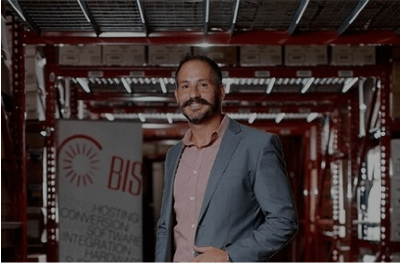 Customers | airSlate SignNow