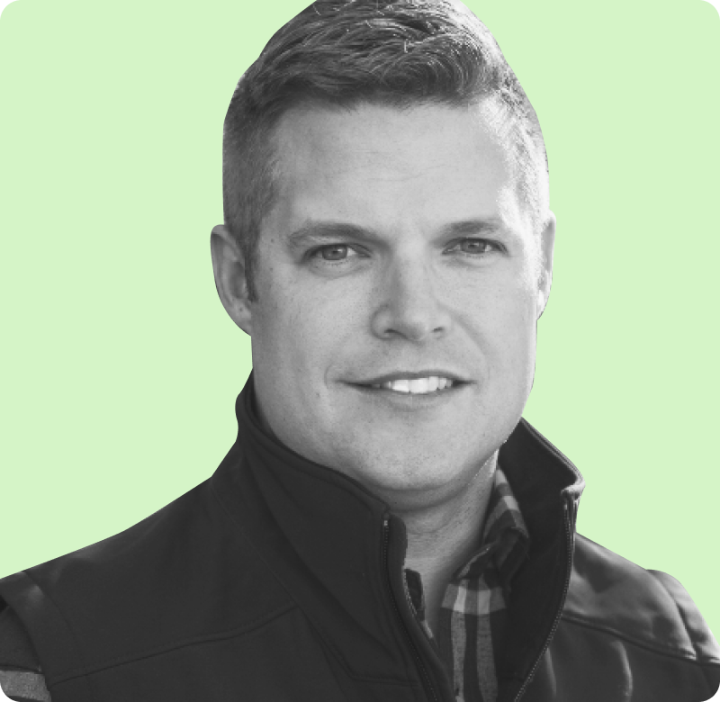 Customers | airSlate SignNow