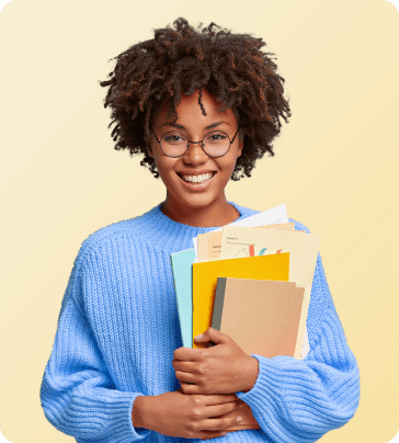 Protected Text Pro | airSlate SignNow