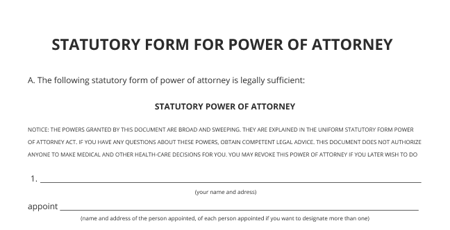 Notary Residing at Your Service | airSlate SignNow