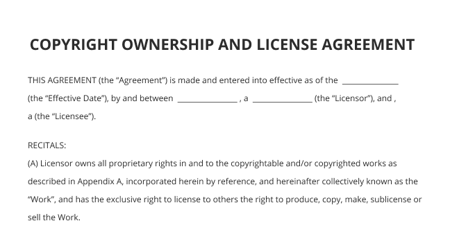 Unlockgo License Key | airSlate SignNow