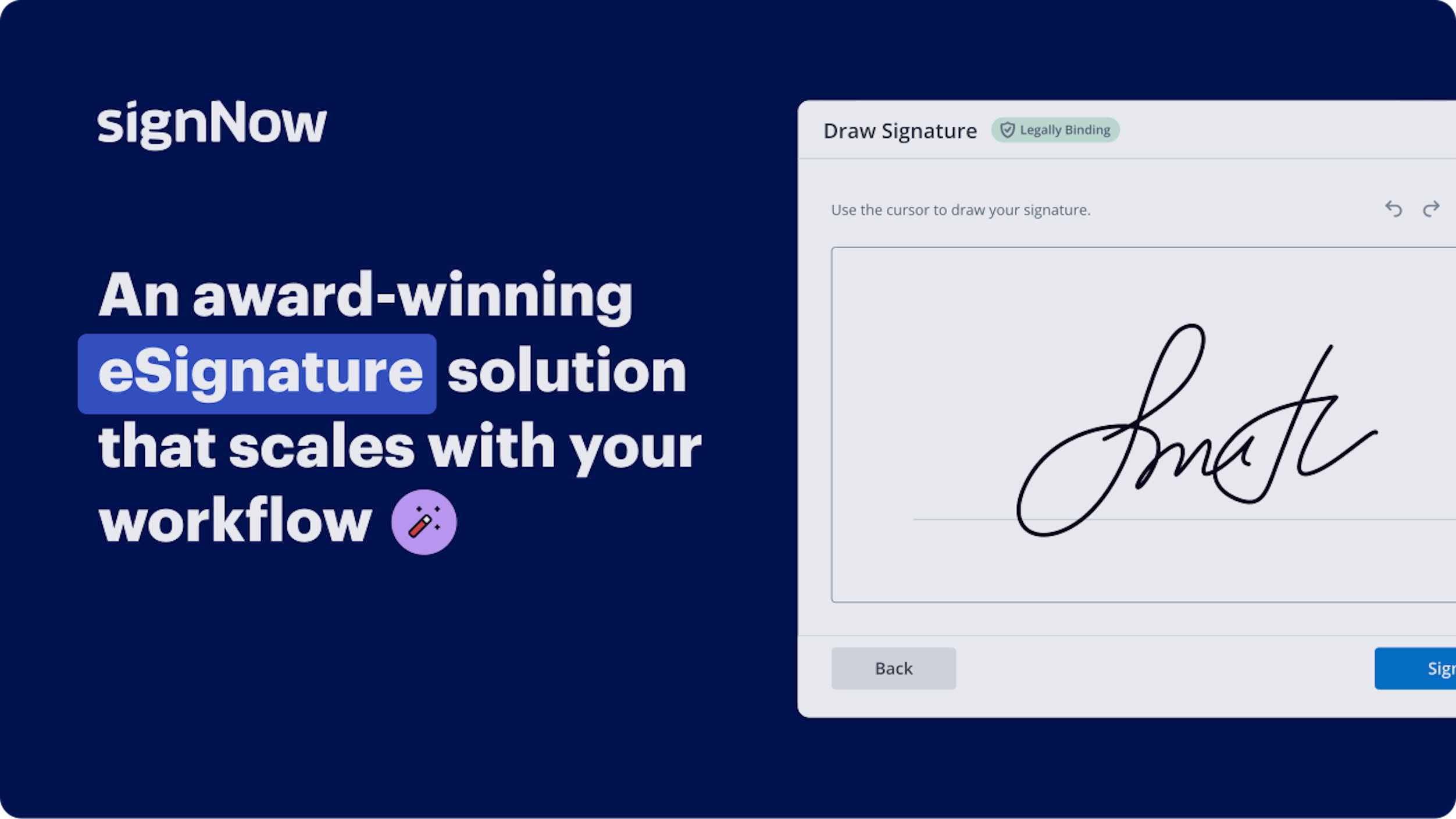 Online PDF Editor - Nitro | airSlate SignNow