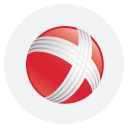 Electronic Lease Agreements Made Easy | SignNow | airSlate SignNow