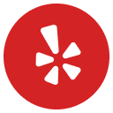 Maxlend Login | airSlate SignNow