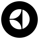 SignNow | airSlate SignNow