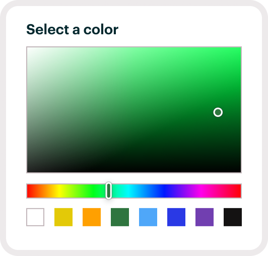 airSlate SignNow eSignature API | Fast, Secure Integration