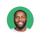 How to Change Footer in Outlook 365 | airSlate SignNow