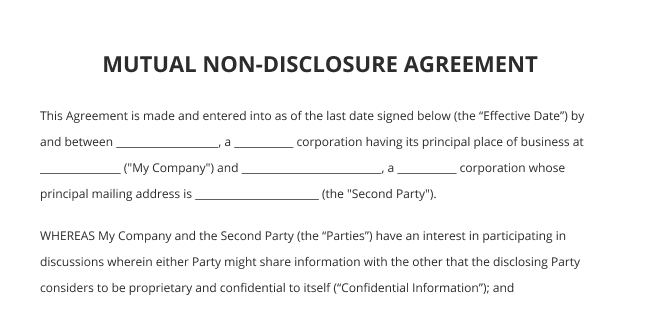 Skynova Free Invoice Template for Planning | airSlate SignNow