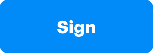 Landlord Utility Form: Pre-built template | airSlate SignNow