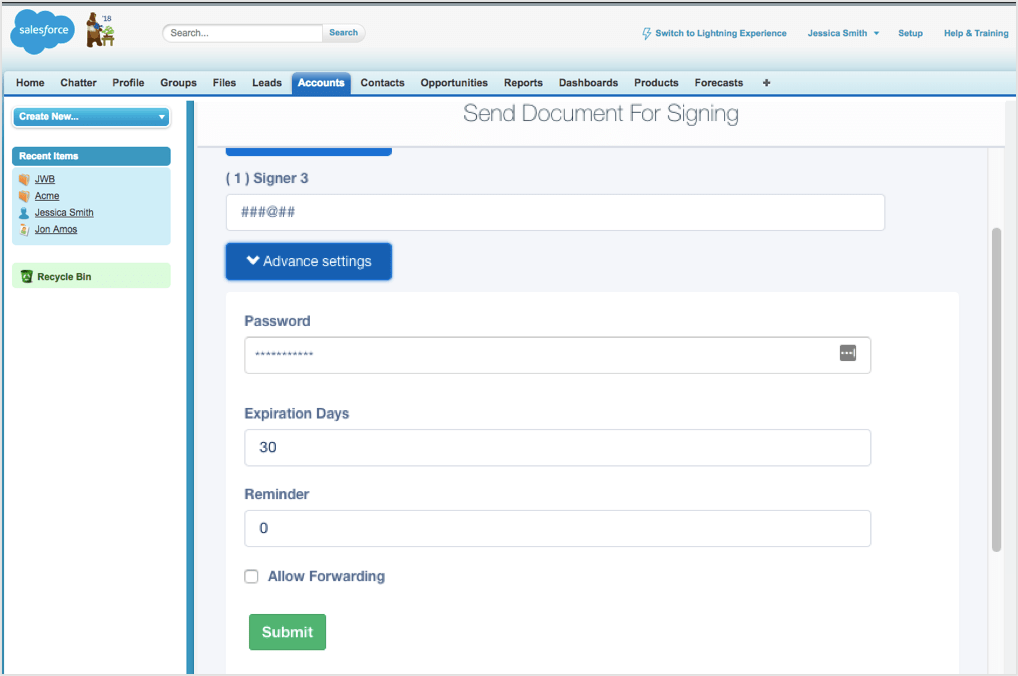 assently vs. signNow integration for microsoft teams | signNow