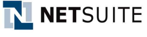 PDF Xchange Editor : Comment ajouter une signature | airSlate SignNow
