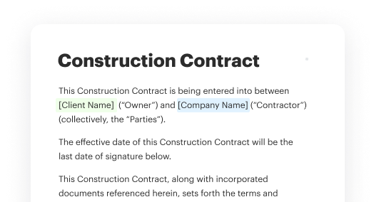 How to Change Signature Font in Adobe Sign | airSlate SignNow