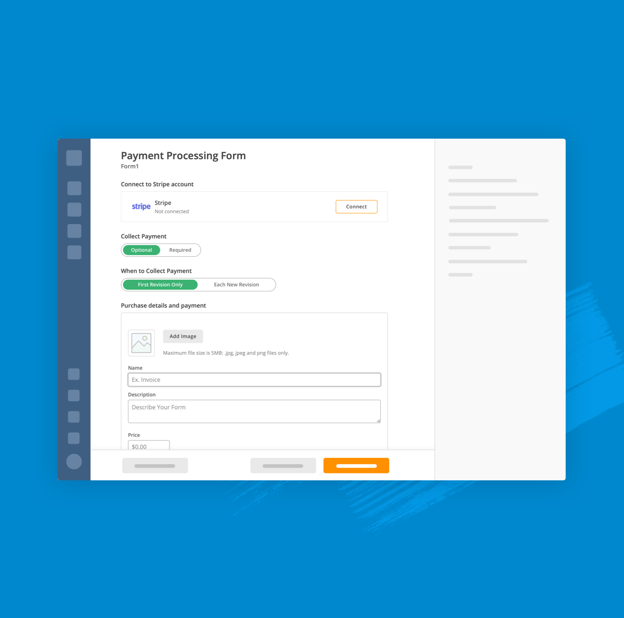 Why signNow | signNow