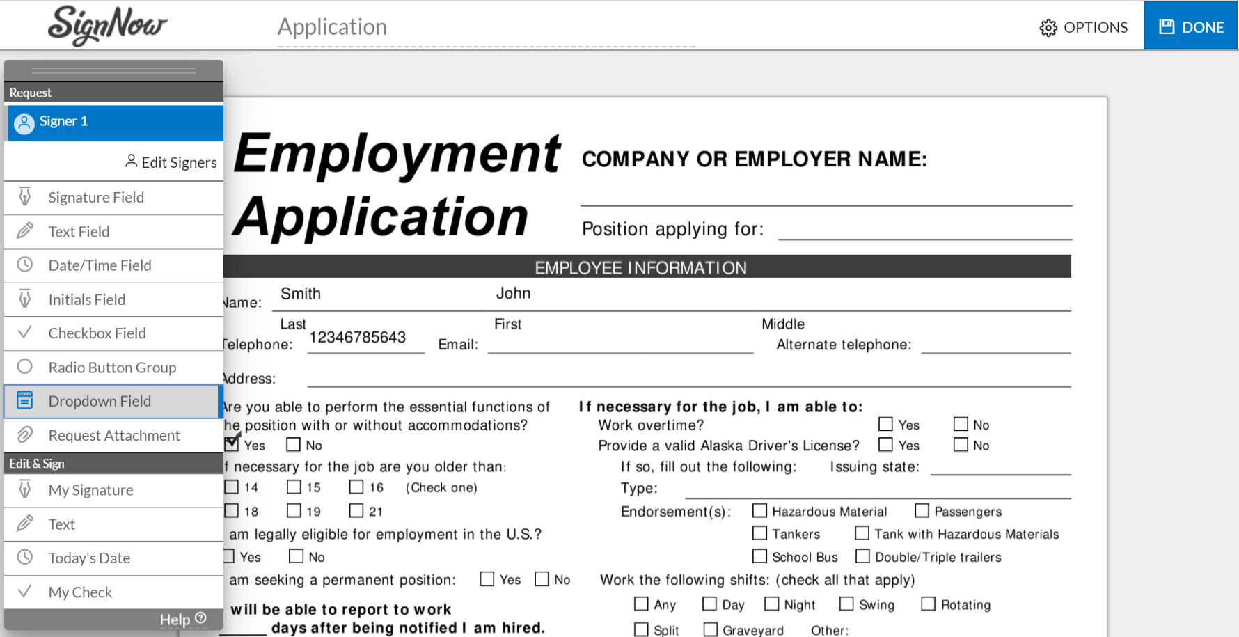 Use The Drop Down Menus To Select The Names Of The Labeled Structures ...