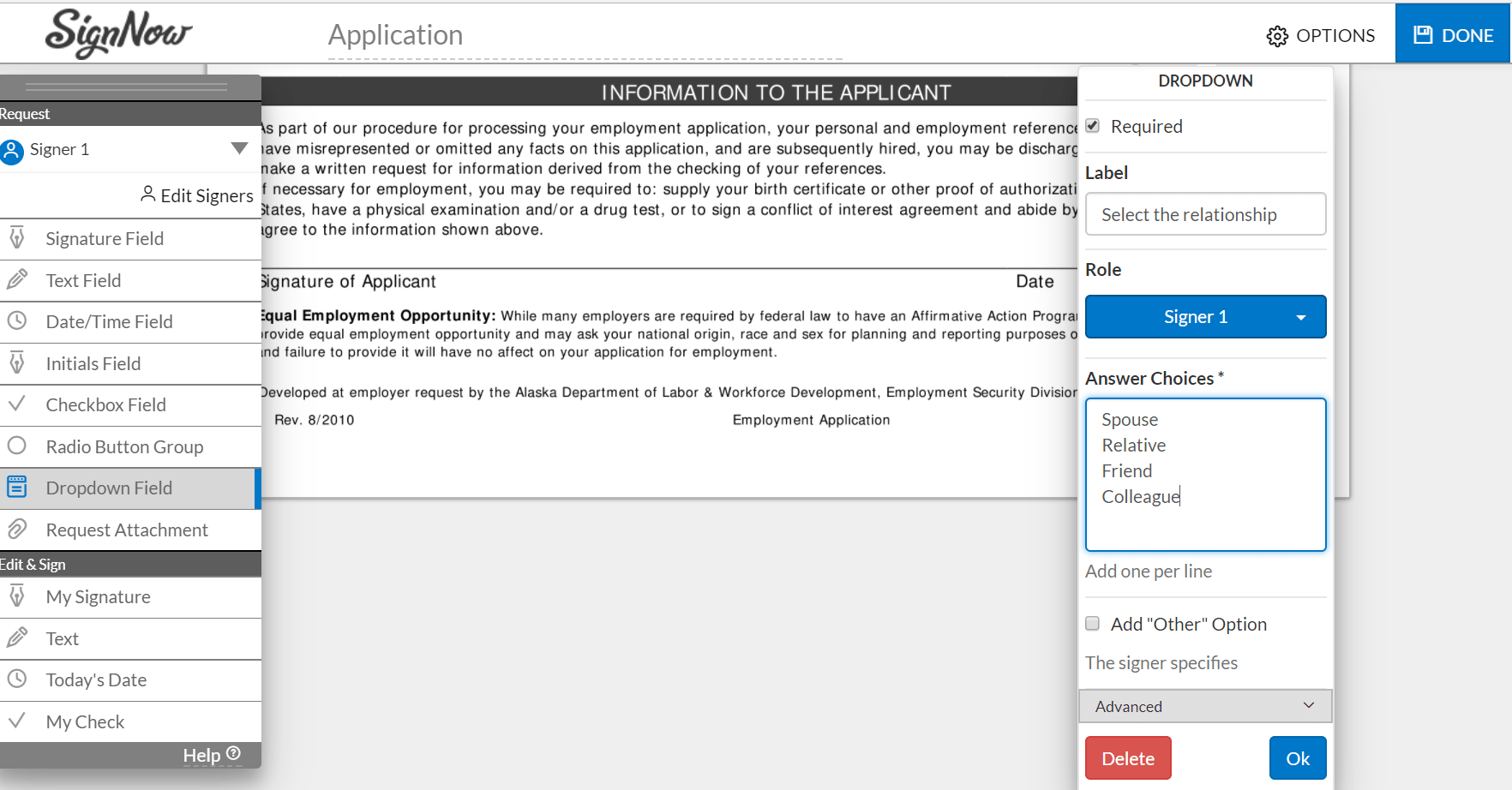 Use The Drop Down Menus To Select The Names Of The Labeled Structures ...
