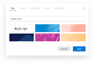 eSign PDF with Electronic Signature Online | signNow