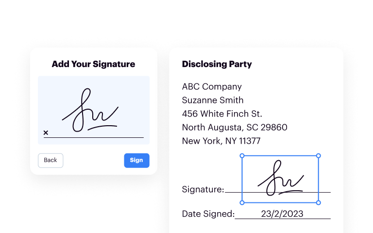 APPLICATION to UPGRADE to a FULL CPCS COMPETENT OPERATOR - Fill Out and ...