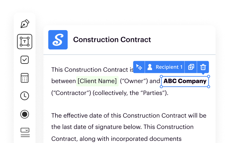 APPLICATION to UPGRADE to a FULL CPCS COMPETENT OPERATOR - Fill Out and ...
