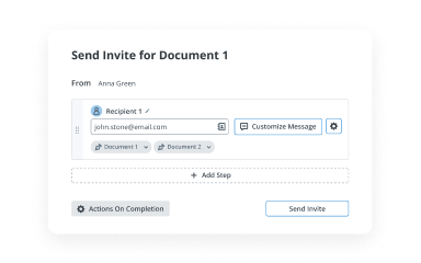 APPLICATION to UPGRADE to a FULL CPCS COMPETENT OPERATOR - Fill Out and Sign Printable PDF ...
