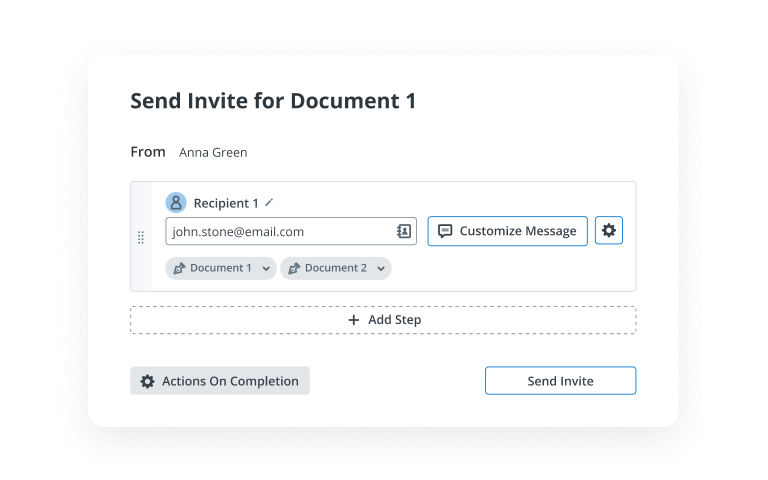 APPLICATION to UPGRADE to a FULL CPCS COMPETENT OPERATOR - Fill Out and ...