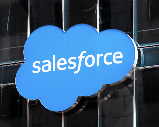 e sign dashboard vs. signNow integration for microsoft teams | signNow