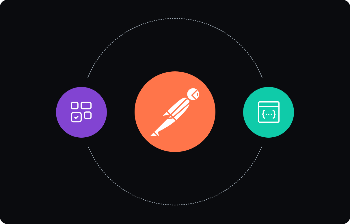 airSlate SignNow API vs Zoho Sign API Comparison