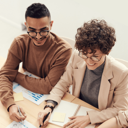 DocVerify Alternative in Electronic Signature - signNow vs DocVerify ...