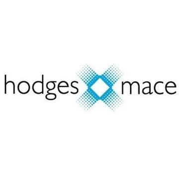 Native SmartBen eSignature | signNow