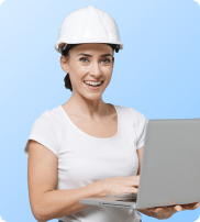 eSignature Solution for Construction Companies | airSlate SignNow