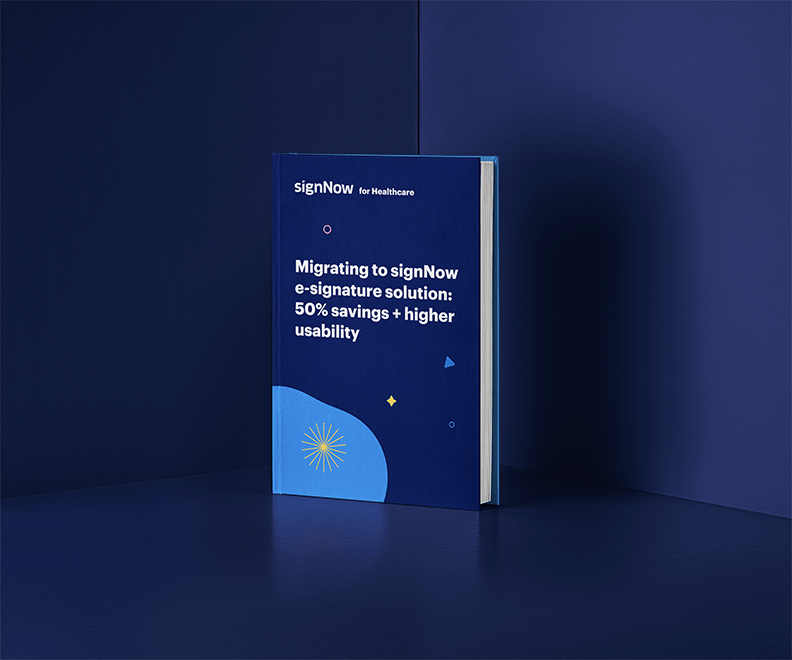 Customers Airslate Signnow