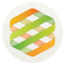 Looking for the best alternative to HelloSign? | signNow