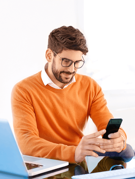 How To Insert Signature In Word Android Lopasia