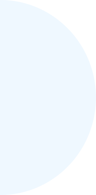 PDF Editor | signNow