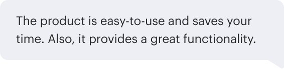 Biometric Signature: eSignature for any case | signNow