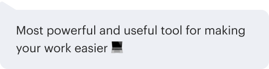 Enhance Signature Image | signNow