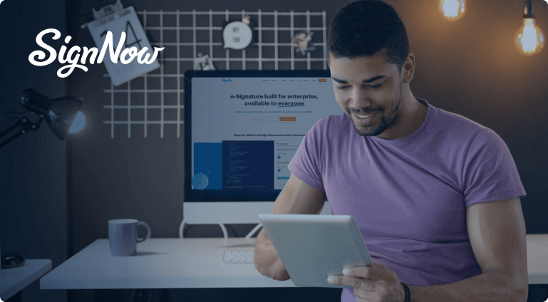 Wsp Inspection - Fill Out and Sign Printable PDF Template | signNow