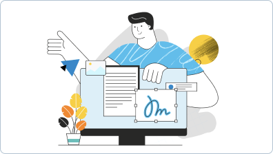 Verify Digital Signature Online | signNow